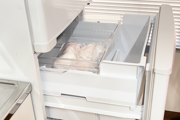 みかんの保存方法 | みかんペディア | みかんのことなら「のま果樹園」 [ Produced by 株式会社乃万青果 ]