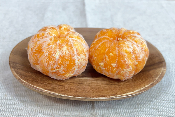 冷凍みかんの作り方 | みかんペディア | みかんのことなら「のま果樹園」 [ Produced by 株式会社乃万青果 ]